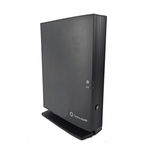 TDS ACTIONTEC T3200M INSTALLATION INSTRUCTIONS Pdf Download | ManualsLib