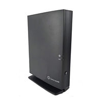 TDS ACTIONTEC T3200M INSTALLATION INSTRUCTIONS Pdf Download | ManualsLib