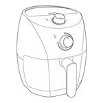 GEORGE HOME GAF201RG-21 USER MANUAL Pdf Download | ManualsLib