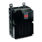 DANFOSS VLT 2800 PROFIBUS MANUAL Pdf Download | ManualsLib