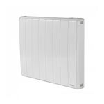 DIMPLEX Q-RAD SERIES INSTRUCTION MANUAL Pdf Download | ManualsLib