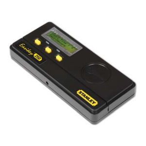 Stanley Easikey 250 Access Control System Manuals