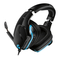 LOGITECH G635 HEADSET USER MANUAL | ManualsLib