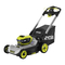 RYOBI RY40108 LAWN MOWER OPERATOR'S MANUAL | ManualsLib