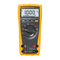 FLUKE 77 USER MANUAL Pdf Download | ManualsLib