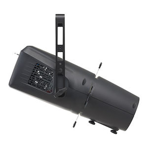 ETC COLORSOURCE SPOT JR INSTALLATION MANUAL Pdf Download | ManualsLib