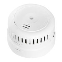 Firehawk CO7B Manuals | ManualsLib