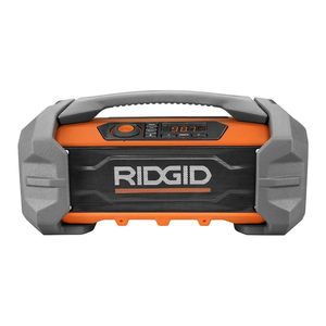 Ridgid R84087ID Manuals | ManualsLib