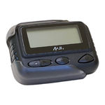 APOLLO AP-700 USER MANUAL Pdf Download | ManualsLib