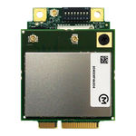 UNEX SOM-352 SERIES QUICK START MANUAL Pdf Download | ManualsLib