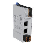 INOVANCE GL20-RTU-ECT32 SERIES USER MANUAL Pdf Download | ManualsLib