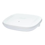 CISCO CATALYST 9136I SERIES GETTING STARTED MANUAL Pdf Download ...