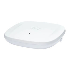 CISCO CATALYST 9136I SERIES GETTING STARTED MANUAL Pdf Download ...