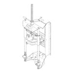 BRANICK 7200 INSTALLATION, OPERATION & REPAIR PARTS INFORMATION Pdf ...