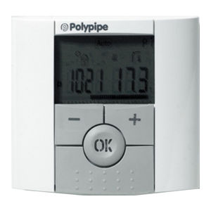 POLYPIPE PBPRP USER MANUAL Pdf Download | ManualsLib