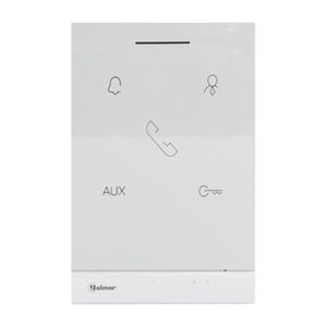 GOLMAR ART 1/G+ USER MANUAL Pdf Download | ManualsLib