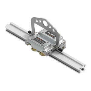 INNOTECH TAURUS MANUAL Pdf Download | ManualsLib