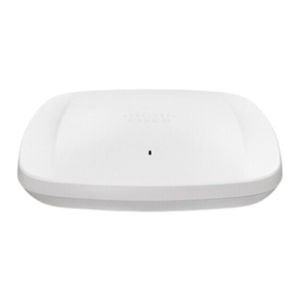 CISCO MERAKI MR57 INSTALLATION MANUAL Pdf Download | ManualsLib