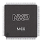NXP SEMICONDUCTORS NCJ29D6 USER MANUAL Pdf Download | ManualsLib