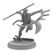 ATOMIC MASS GAMES MARVEL CRISIS PROTOCOL MINIATURES GAME ASSEMBLY ...