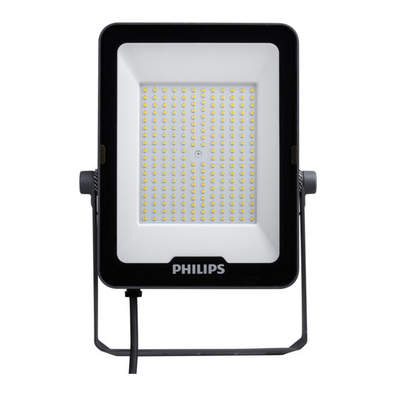 PHILIPS BVP151 MANUAL Pdf Download | ManualsLib