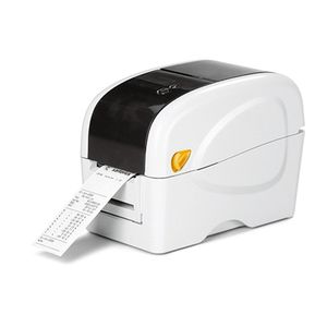 SARTORIUS YDP30 OPERATING INSTRUCTIONS MANUAL Pdf Download | ManualsLib