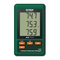 EXTECH INSTRUMENTS SDL200 USER MANUAL Pdf Download | ManualsLib