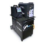 IPG PHOTONICS LIGHTWELD SETUP MANUAL Pdf Download | ManualsLib