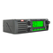 GME TX4400 INSTRUCTION MANUAL Pdf Download | ManualsLib