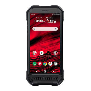 KYOCERA E7110 QUICK REFERENCE MANUAL Pdf Download | ManualsLib