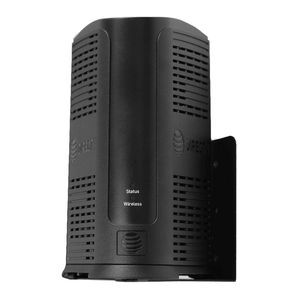 DIRECTV WIRELESS GENIE MINI ACTIVATION & EQUIPMENT RETURN INSTRUCTIONS ...