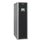 EATON 93PR SERIES UPS USER AND INSTALLATION MANUAL | ManualsLib