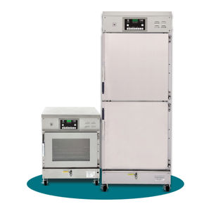 WINSTON CVAP CAC503 OWNER'S MANUAL Pdf Download | ManualsLib