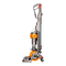DYSON BALL DC25 INSTRUCTION MANUAL Pdf Download | ManualsLib