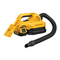 DEWALT DCV517 INSTRUCTION MANUAL Pdf Download | ManualsLib