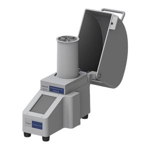 PENN PHOTOREACTOR M2 USER MANUAL Pdf Download | ManualsLib