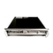 CROWN MACRO-TECH MA-3600VZ OPERATION MANUAL Pdf Download | ManualsLib
