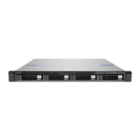 Fs RS2110 Manuals | ManualsLib