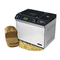 ANDREW JAMES BREAD MAKER OWNER'S MANUAL Pdf Download | ManualsLib