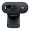 LOGITECH C505 COMPLETE SETUP MANUAL Pdf Download | ManualsLib