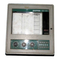 SKIPPER ESN200 OPERATION AND INSTALLATION MANUAL Pdf Download | ManualsLib