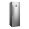 HISENSE HR6FDFF701SW USER'S OPERATION MANUAL Pdf Download | ManualsLib