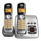 UNIDEN DECT 1735+3 OWNER'S MANUAL Pdf Download | ManualsLib
