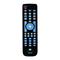 RCA RCRN04GR REMOTE CONTROL OWNER'S MANUAL | ManualsLib