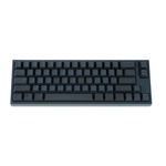 LEOPOLD FC660C/KB USER MANUAL Pdf Download | ManualsLib