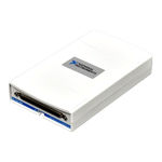 NI USB-6509 USER MANUAL AND SPECIFICATIONS Pdf Download | ManualsLib