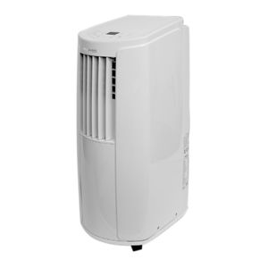 Proklima GPC10AL Manuals | ManualsLib