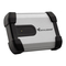 DATALOCKER DL3 USER MANUAL Pdf Download | ManualsLib