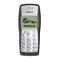 NOKIA 110 4G 2021 USER MANUAL Pdf Download | ManualsLib