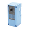 JOHNSON CONTROLS SYSTEM 350T A350P MANUAL Pdf Download | ManualsLib